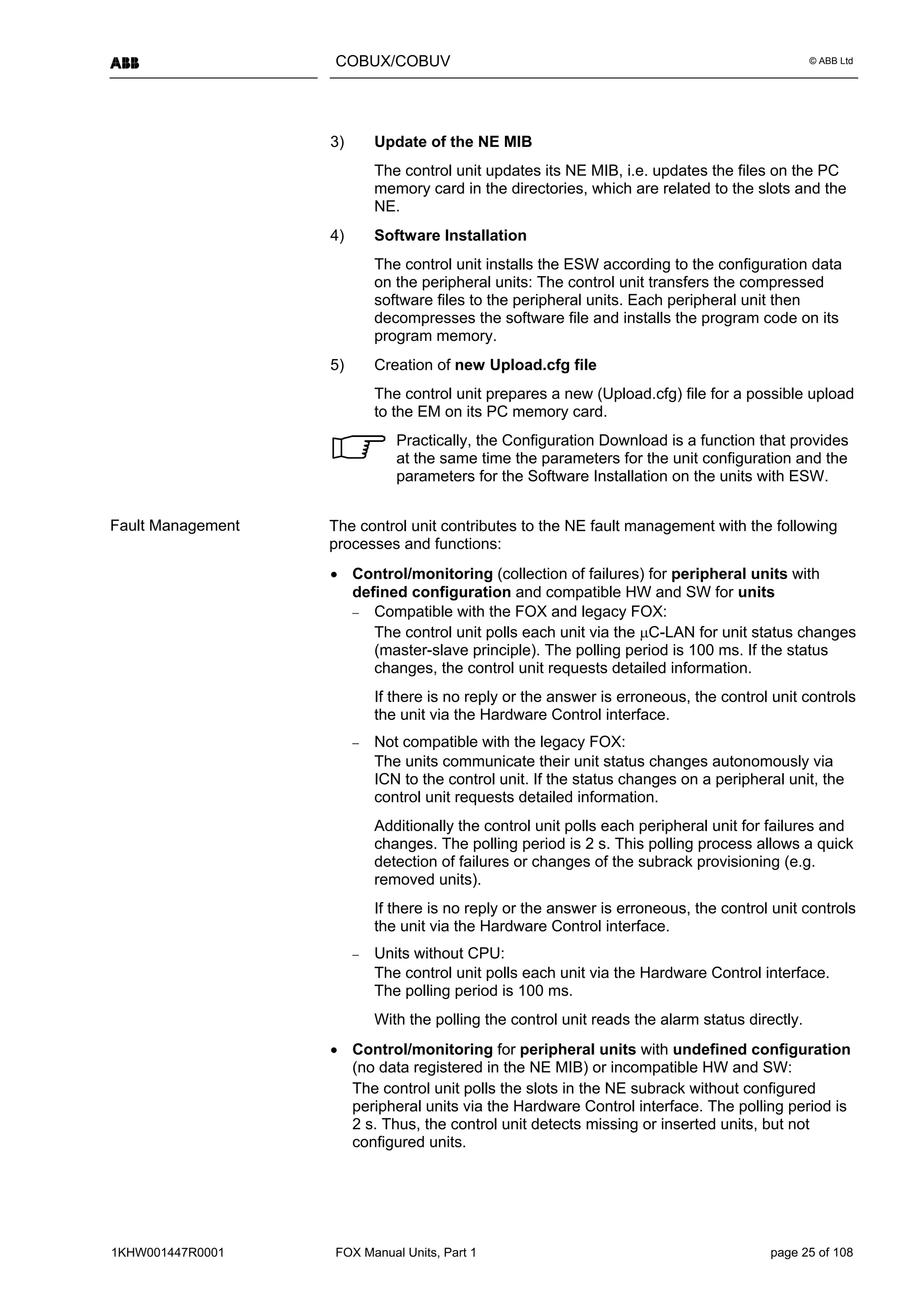 Manual FOX ABB Teleprotecciones.pdf