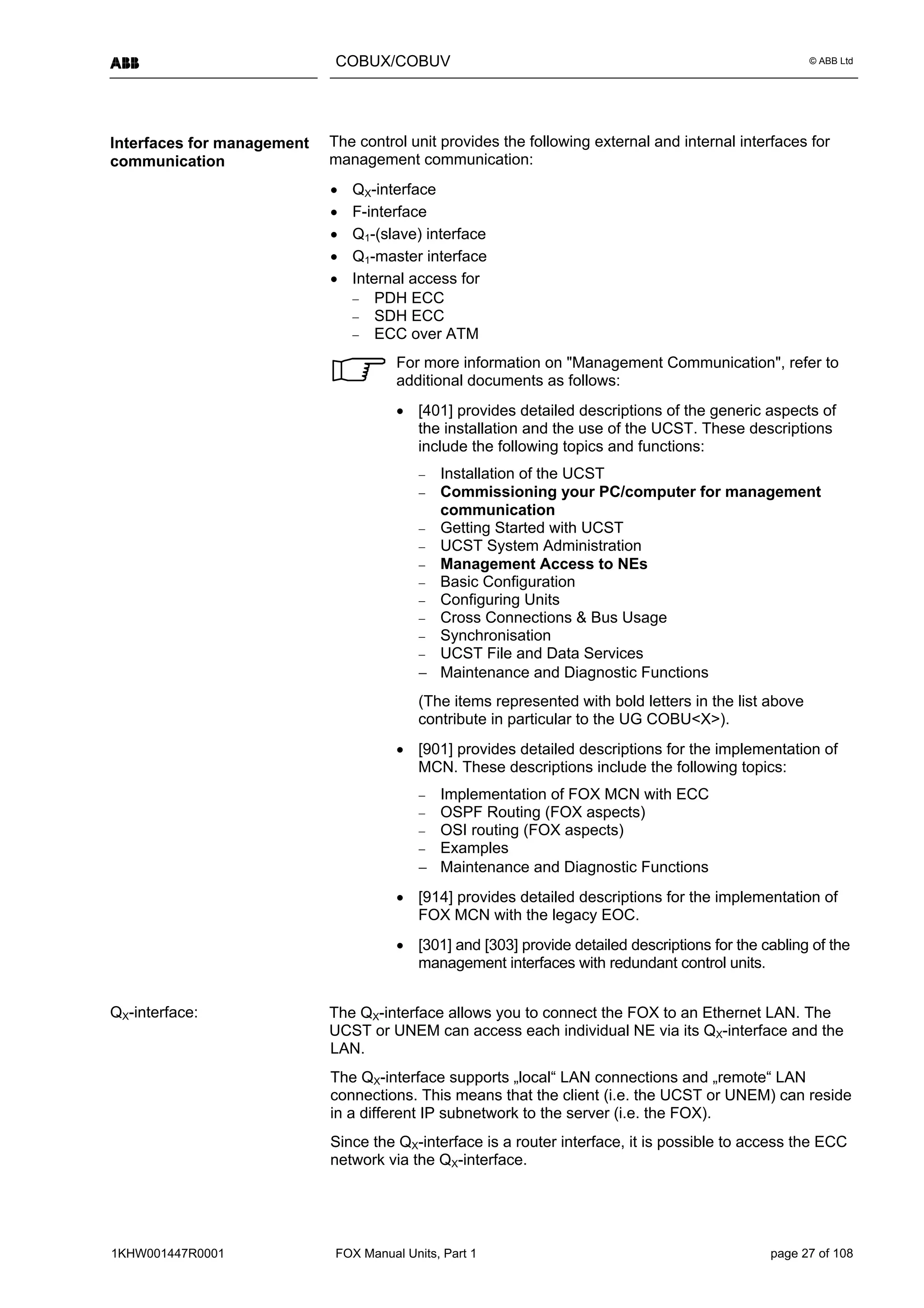 Manual FOX ABB Teleprotecciones.pdf