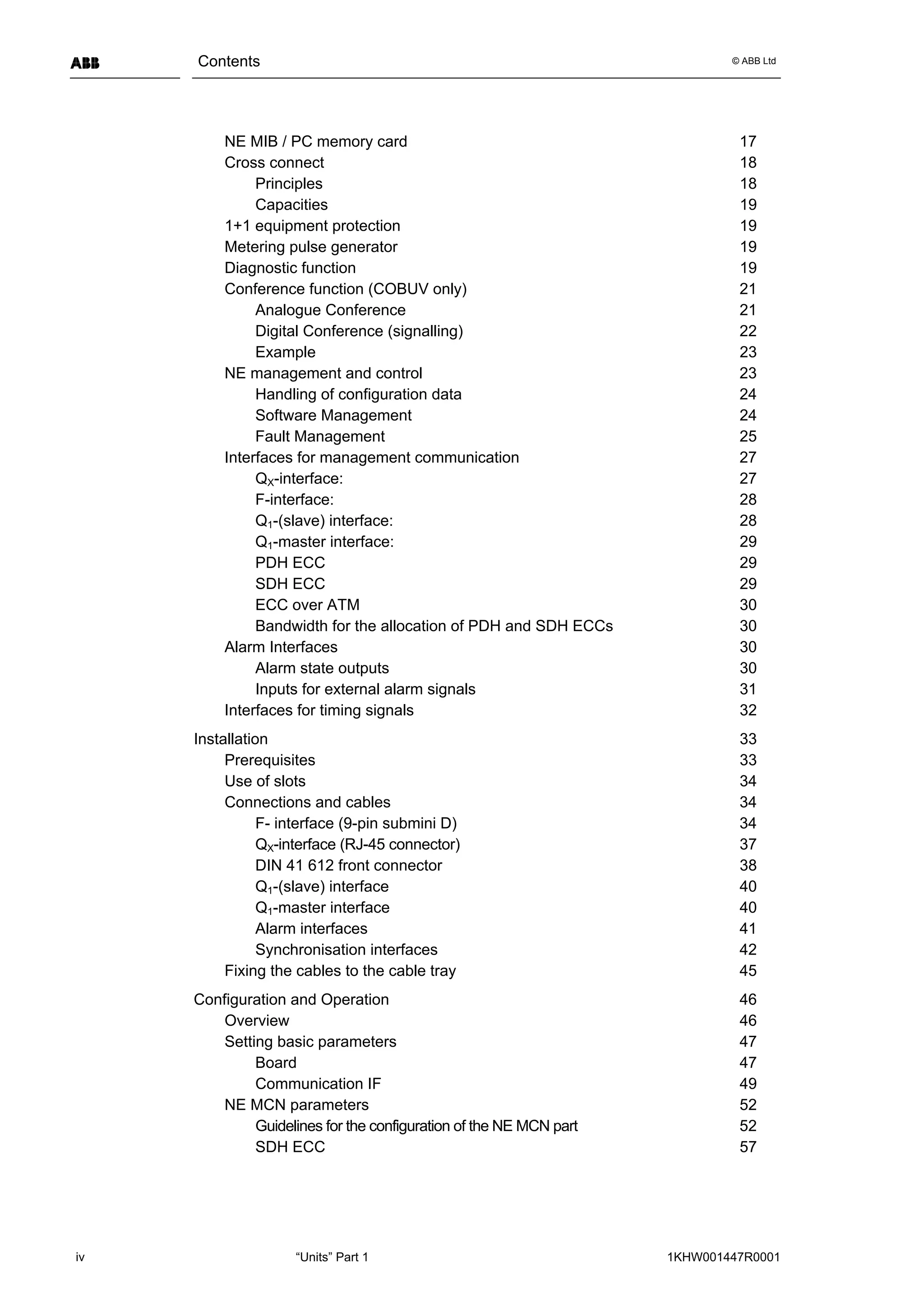 Manual FOX ABB Teleprotecciones.pdf