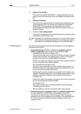 Manual FOX ABB Teleprotecciones.pdf