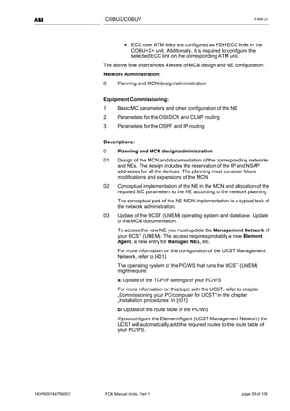 Manual FOX ABB Teleprotecciones.pdf