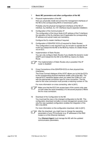 Manual FOX ABB Teleprotecciones.pdf