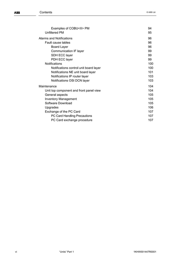 Manual FOX ABB Teleprotecciones.pdf