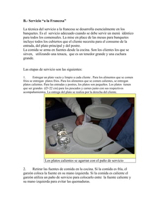 Manual frances | PDF