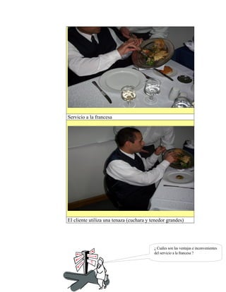 Manual frances | PDF