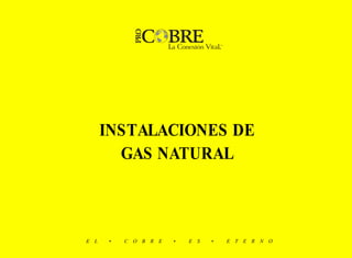 MANUAL_GAS_NATURAL.pdf