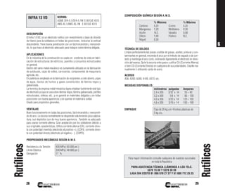 Manual general soldadura | PDF