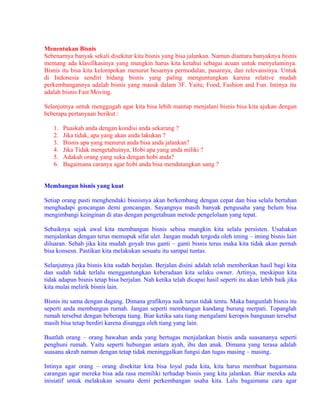 Manual gm2 machine | PDF