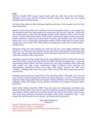 Manual gm2 machine | PDF