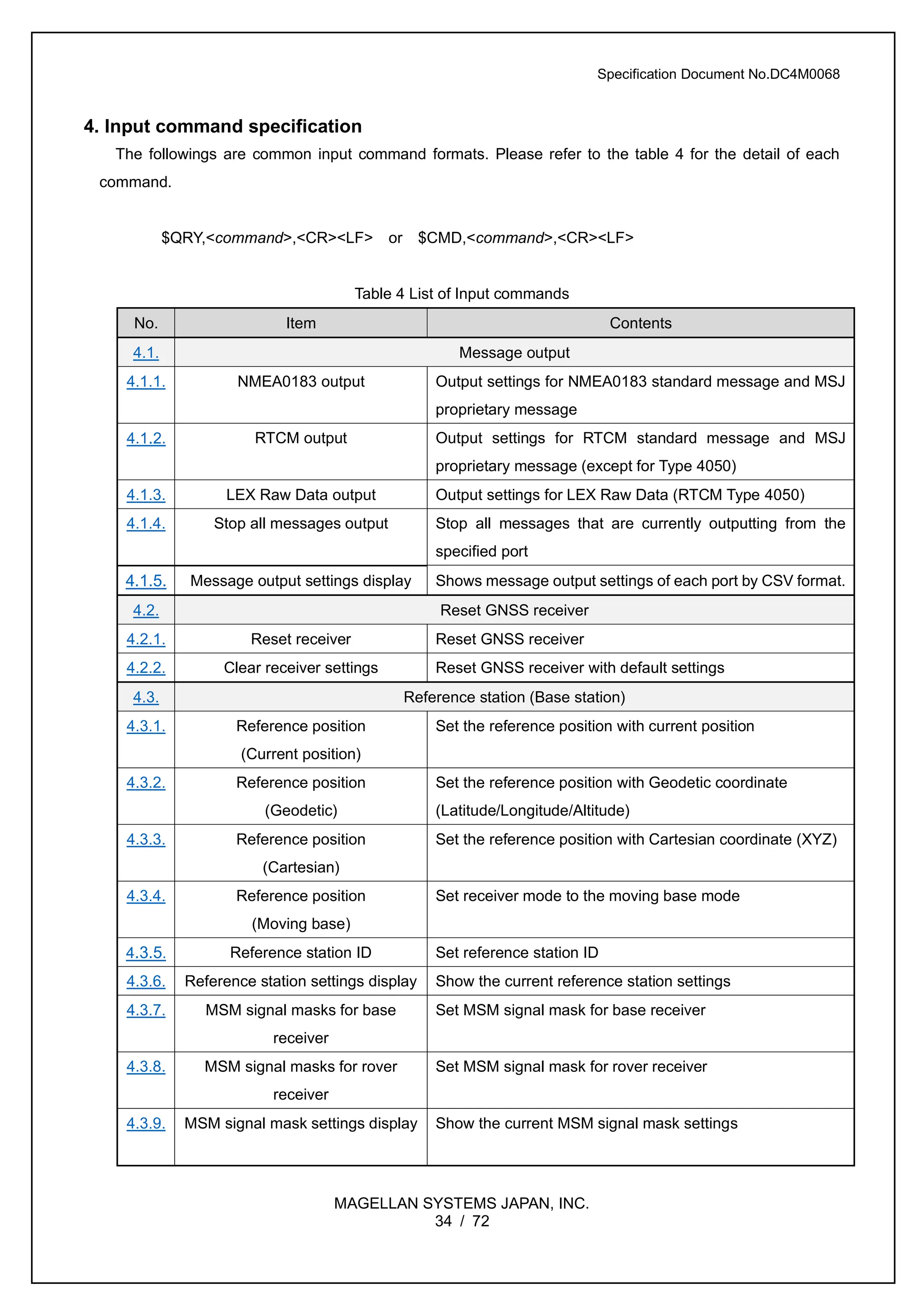 Manual GNSS GPS MSJ.pdf