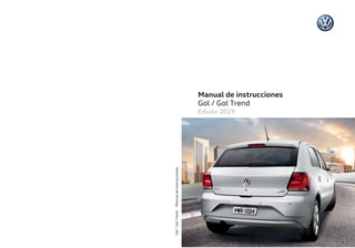 Manual Gol 2019.pdf