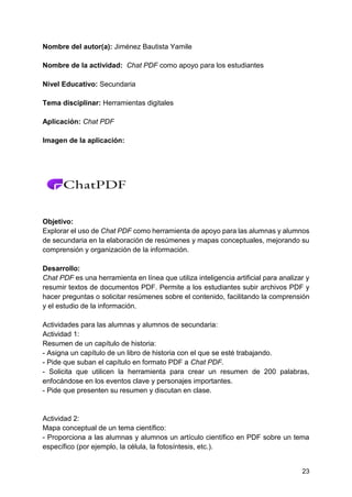 Manual Grupal Inteligencia Artificial 2026-1.pdf