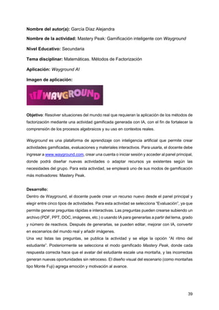 Manual Grupal Inteligencia Artificial 2026-1.pdf