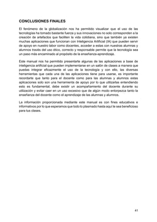 Manual Grupal Inteligencia Artificial 2026-1.pdf