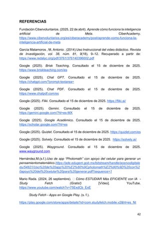 Manual Grupal Inteligencia Artificial 2026-1.pdf