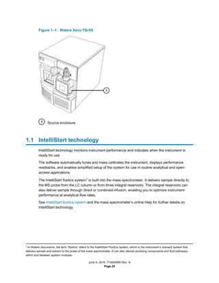 MANUAL_GUIA MANTENI_Xevo TQ-XS__VER.pdf