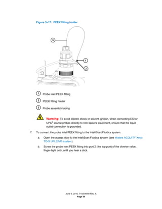 MANUAL_GUIA MANTENI_Xevo TQ-XS__VER.pdf