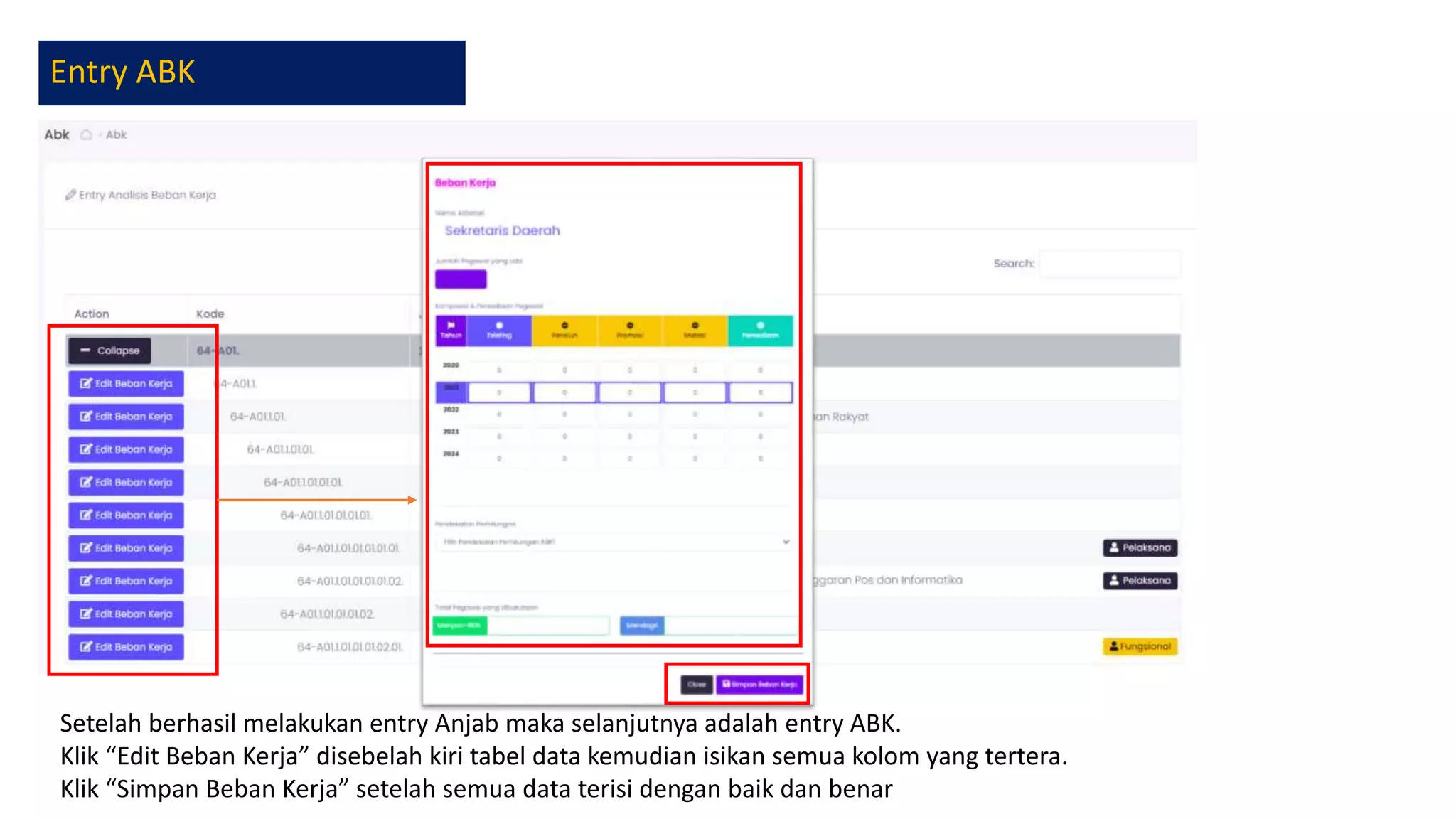 manual guide_aplikasi_anjababk - user (1).pptx