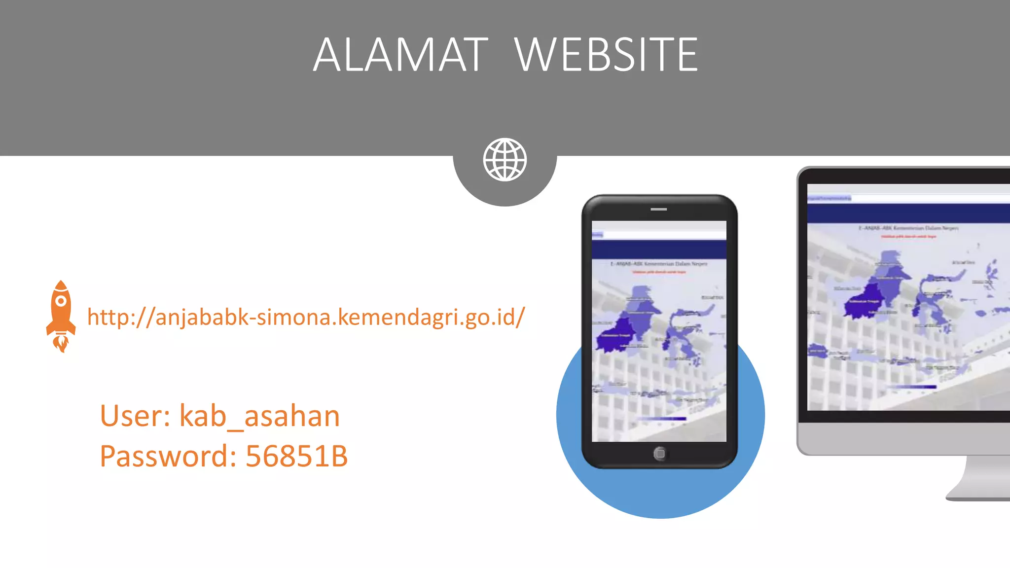 manual guide_aplikasi_anjababk - user (1).pptx