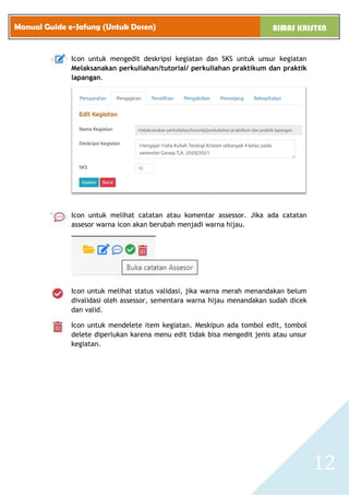 ManualGuideE-JafungDosen.pdf