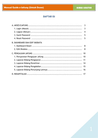 ManualGuideE-JafungDosen.pdf