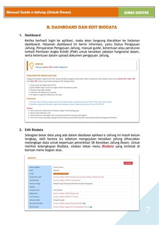ManualGuideE-JafungDosen.pdf