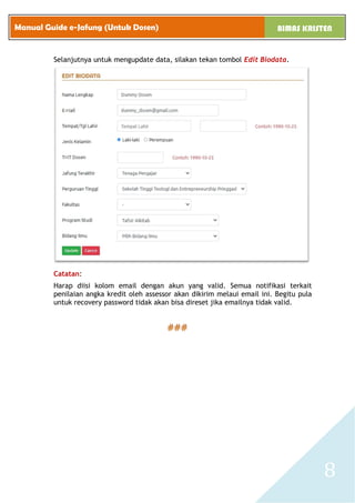 ManualGuideE-JafungDosen.pdf