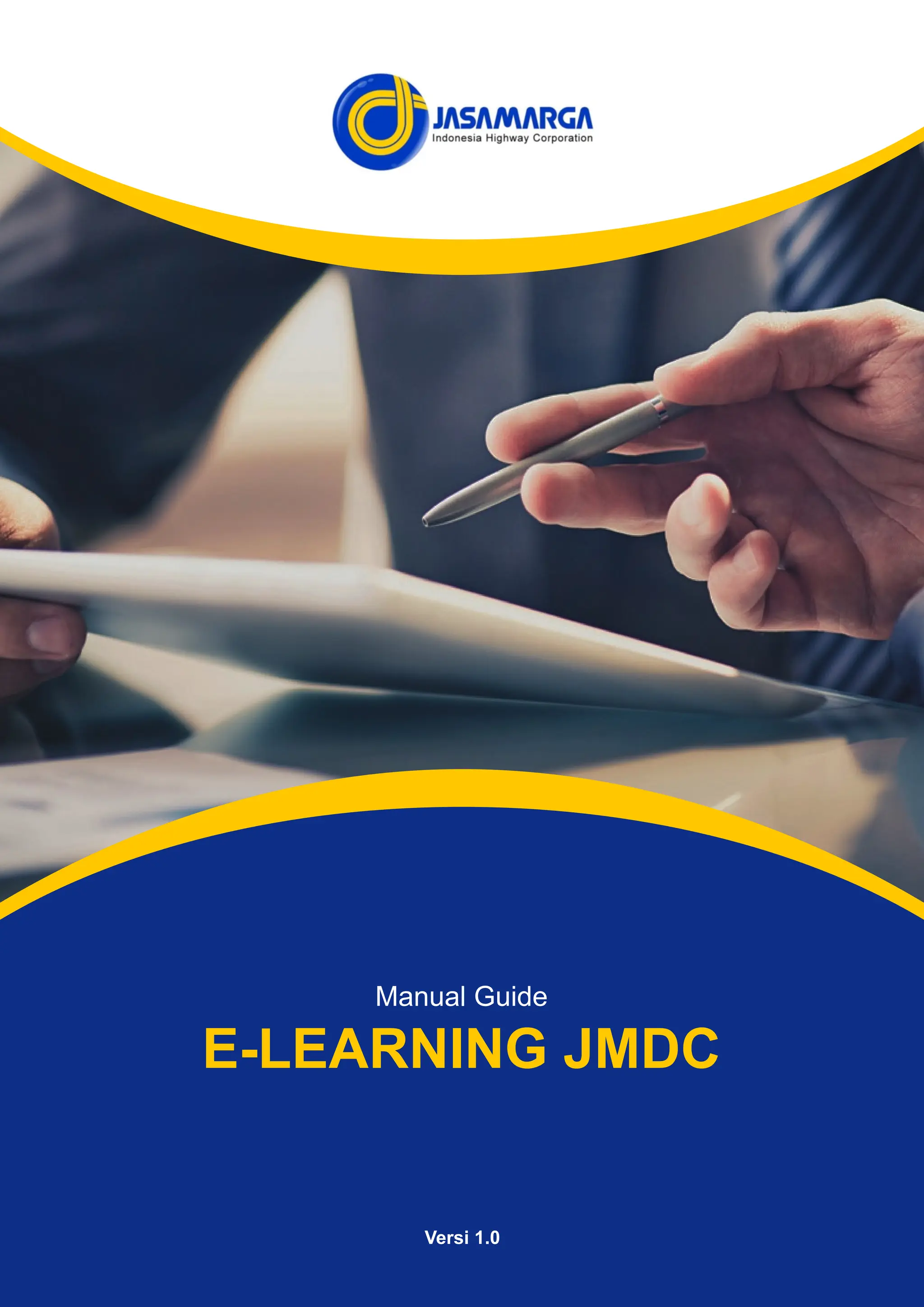 manual guide elearning JMDC versi 1_0.pdf