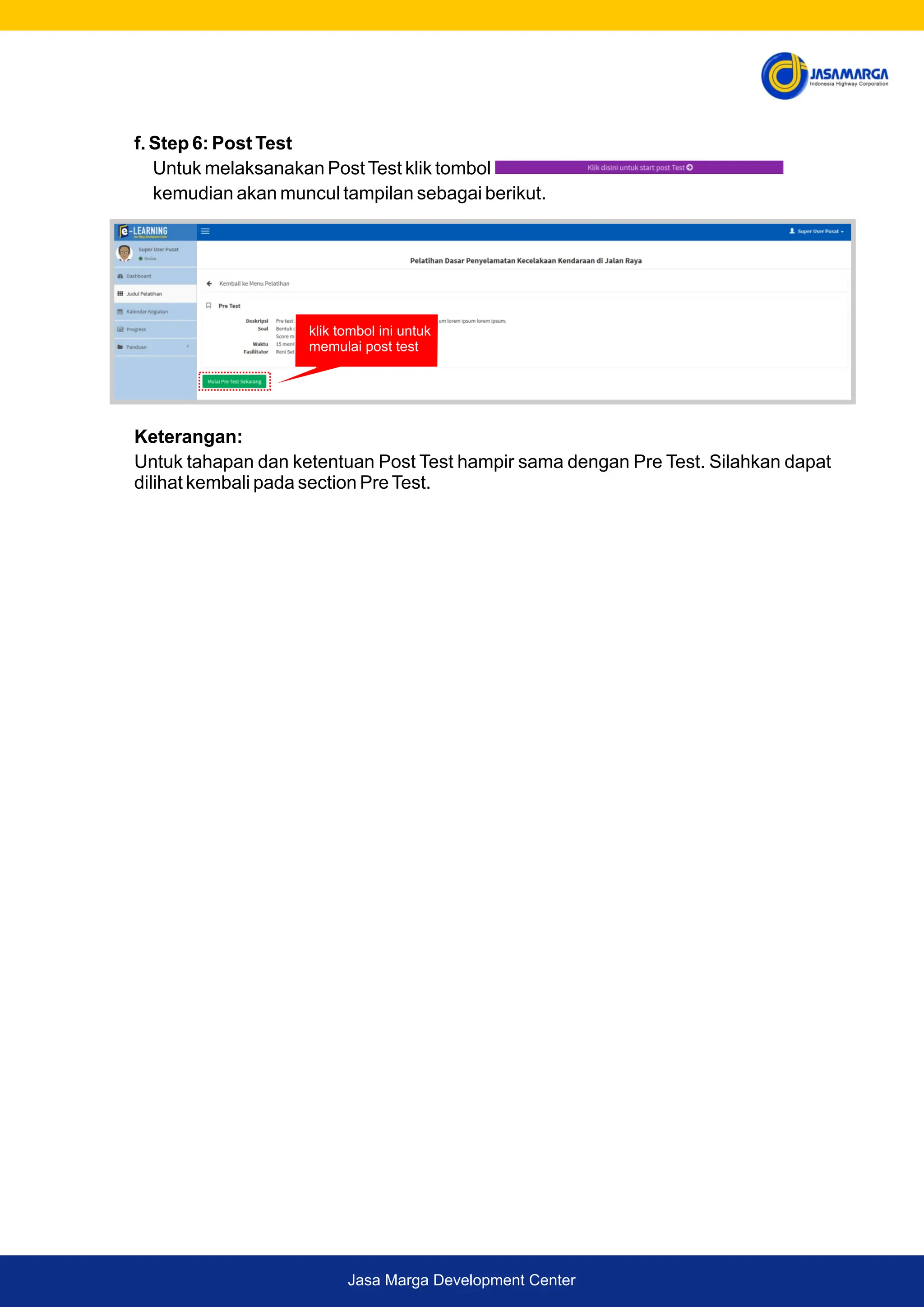 manual guide elearning JMDC versi 1_0.pdf