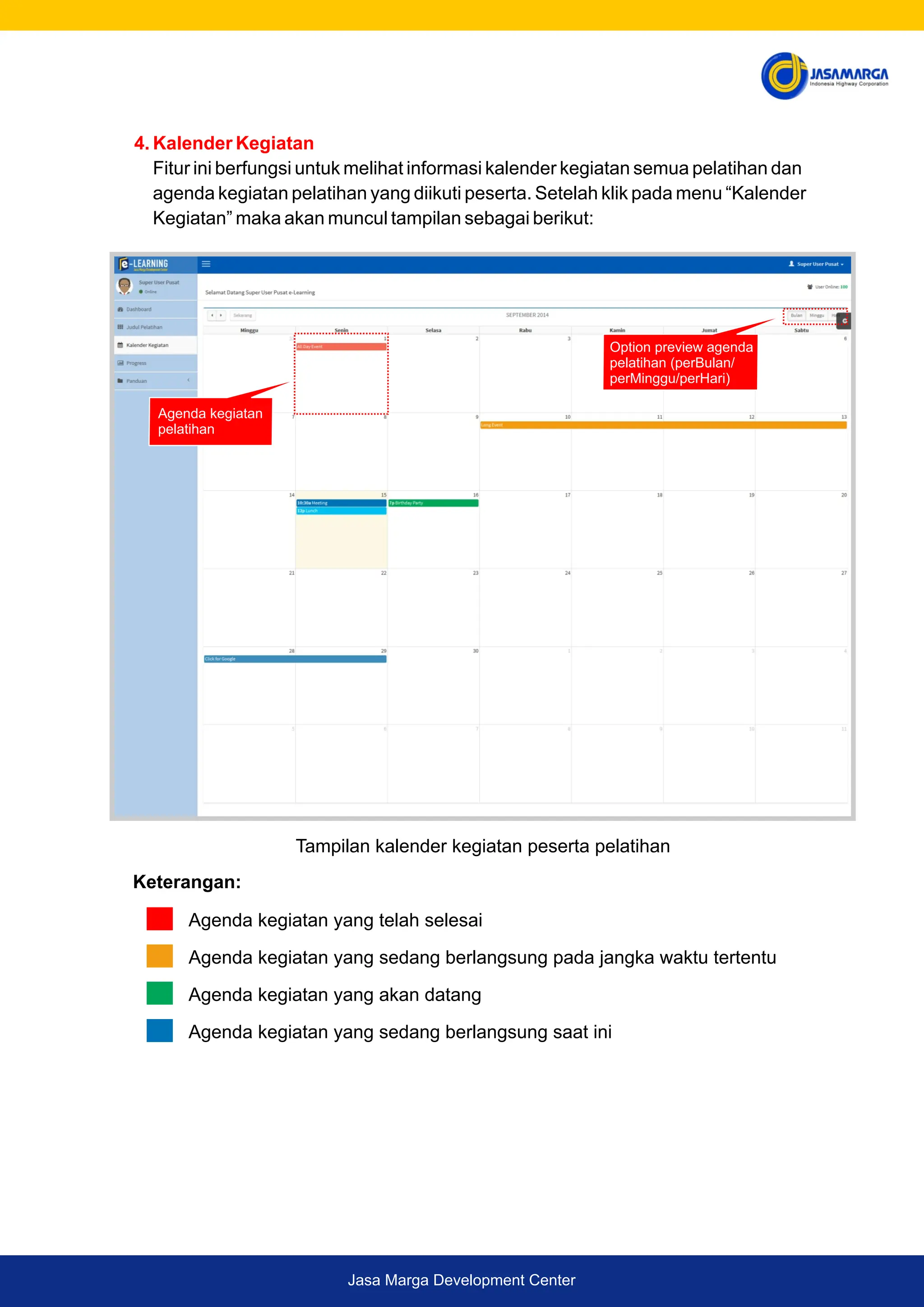 manual guide elearning JMDC versi 1_0.pdf
