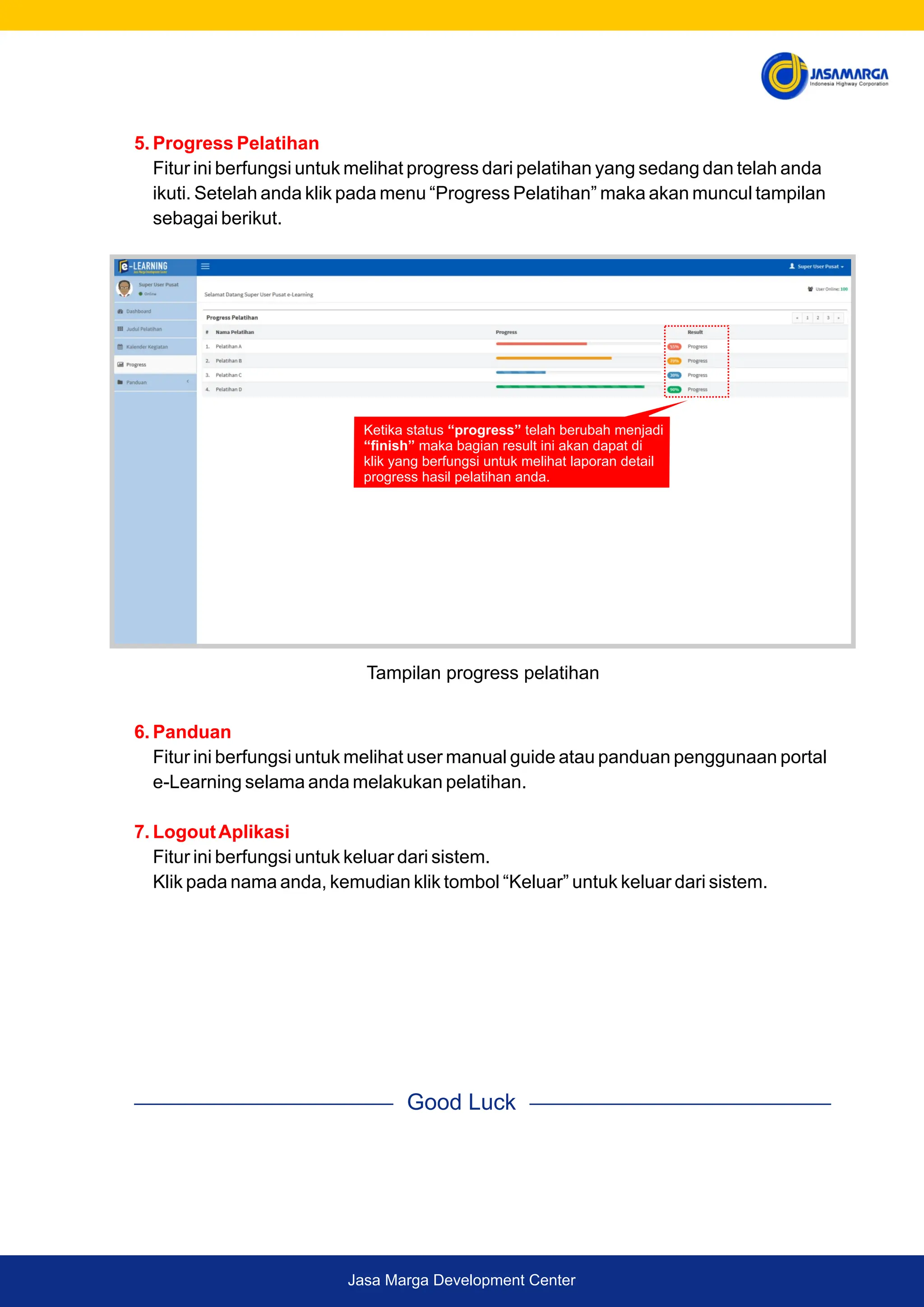 manual guide elearning JMDC versi 1_0.pdf
