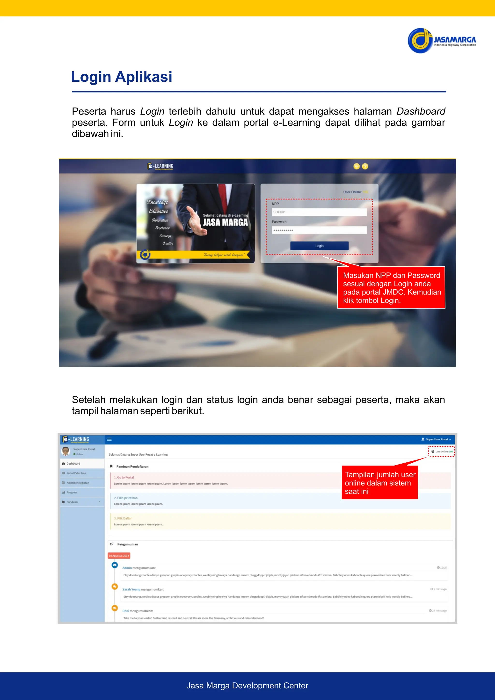 manual guide elearning JMDC versi 1_0.pdf