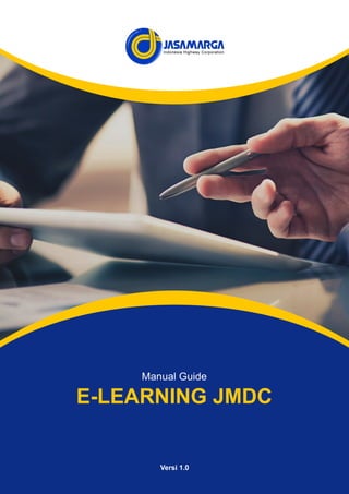 manual guide elearning JMDC versi 1_0.pdf