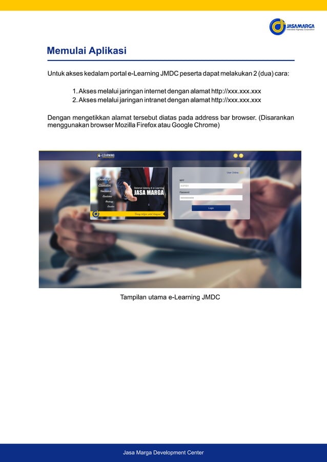 manual guide elearning JMDC versi 1_0.pdf
