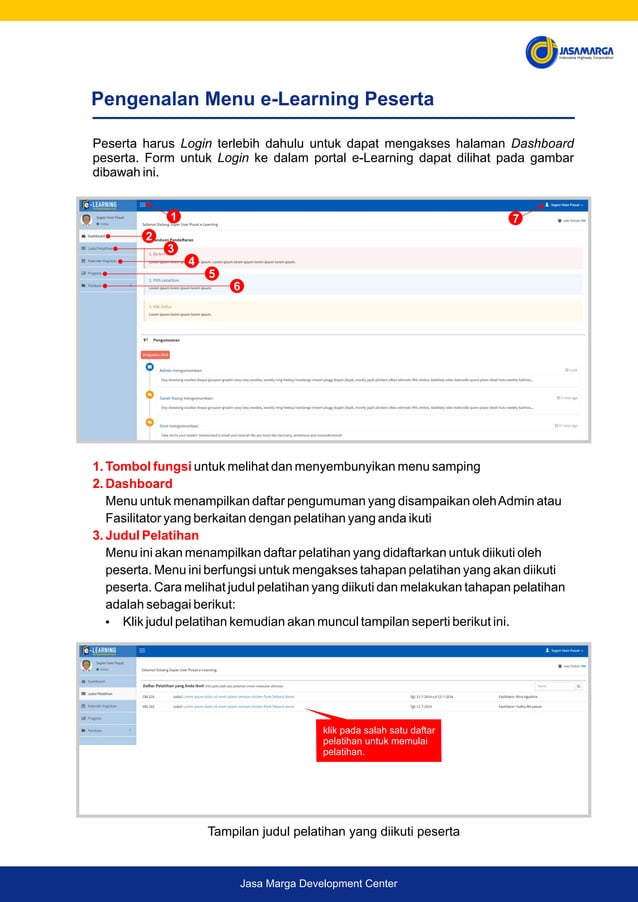 manual guide elearning JMDC versi 1_0.pdf