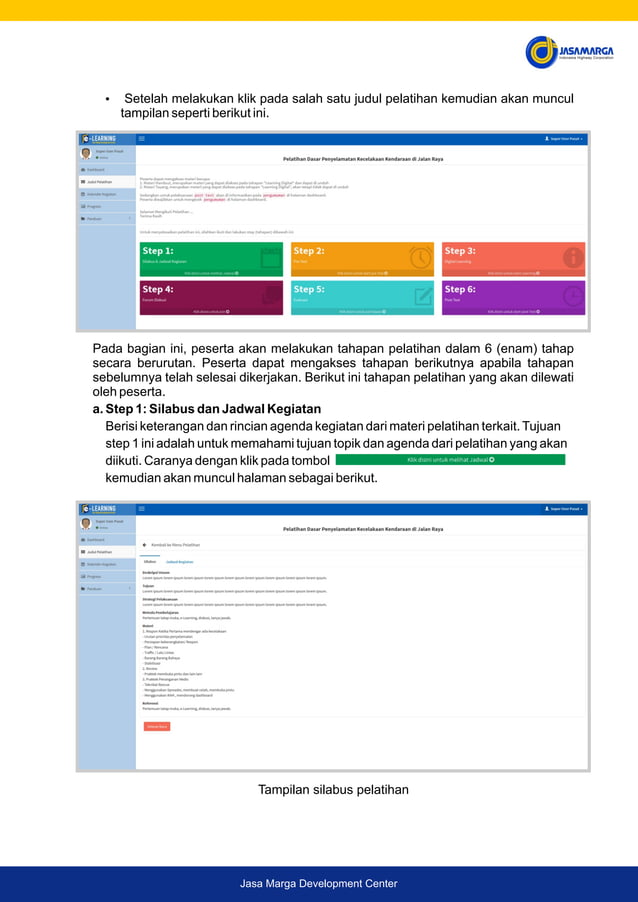 manual guide elearning JMDC versi 1_0.pdf