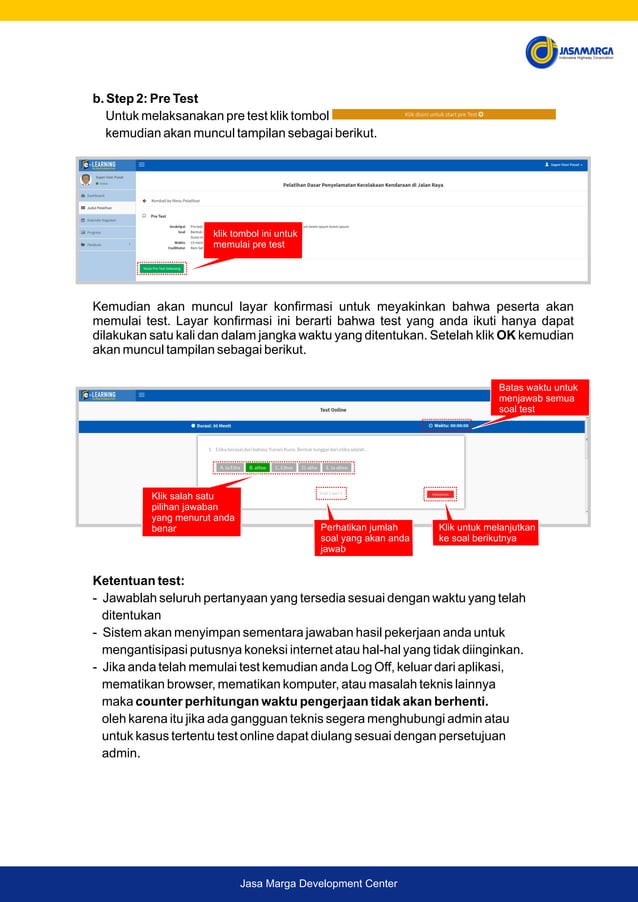 manual guide elearning JMDC versi 1_0.pdf