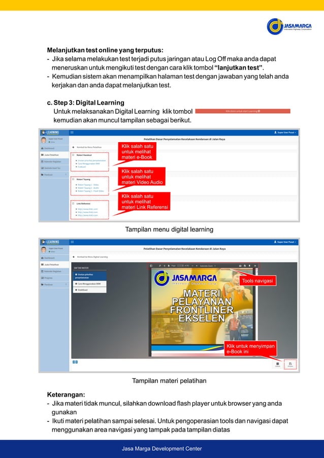 manual guide elearning JMDC versi 1_0.pdf