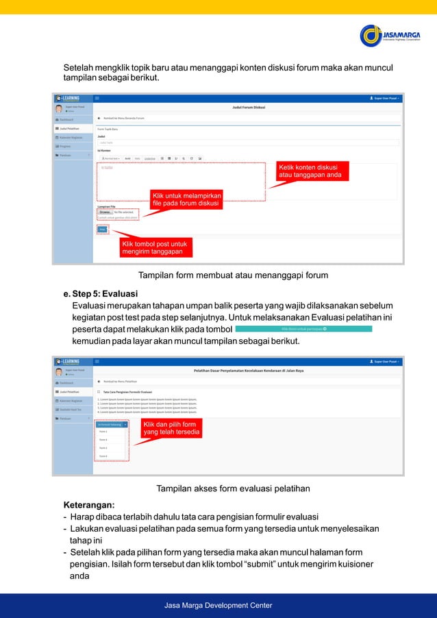 manual guide elearning JMDC versi 1_0.pdf