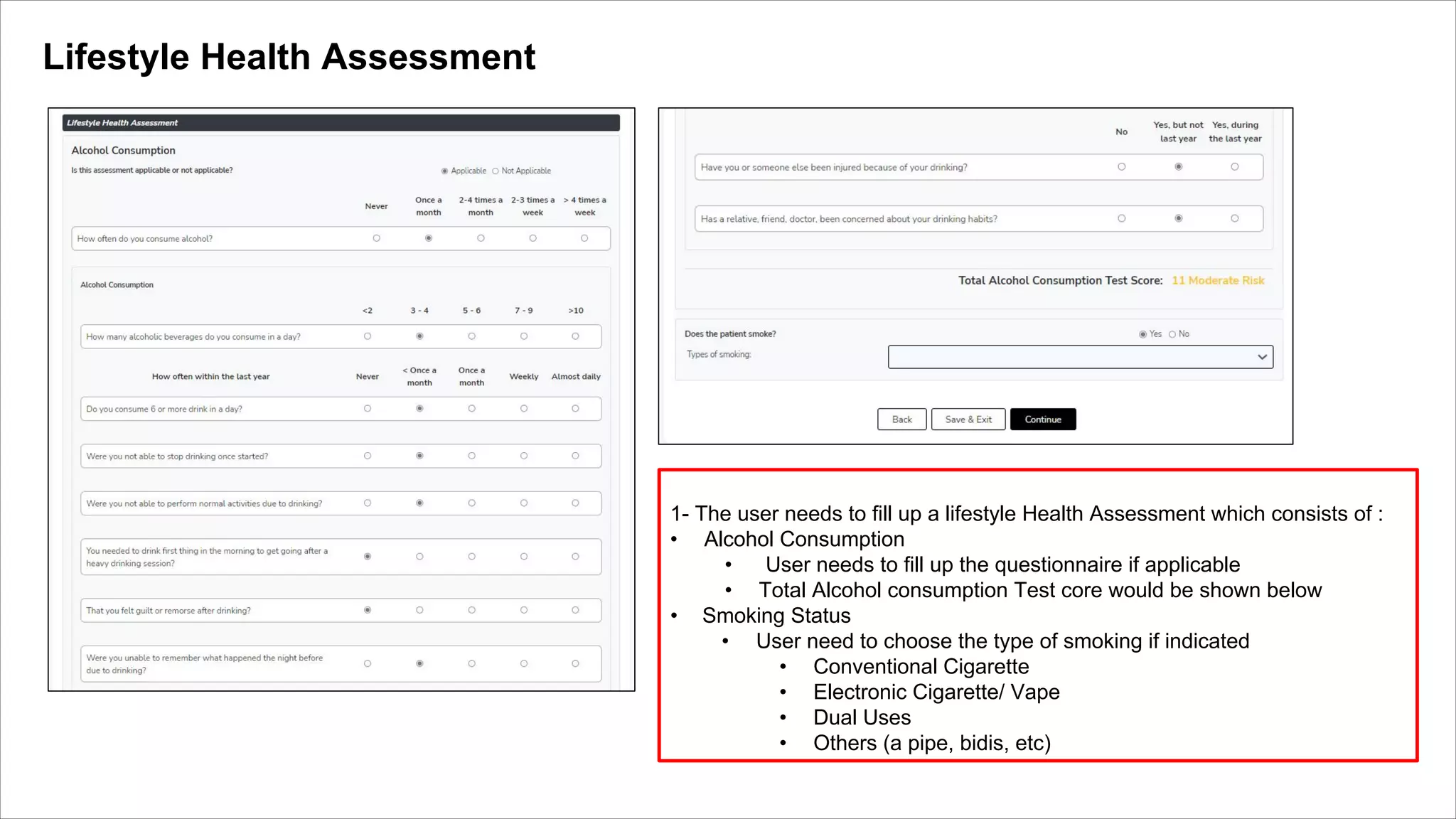 MANUAL GUIDELINE HAJJ PILGRM HEALTH EXAMINATION MYVAS VER 1.0 20.3.2023.pdf