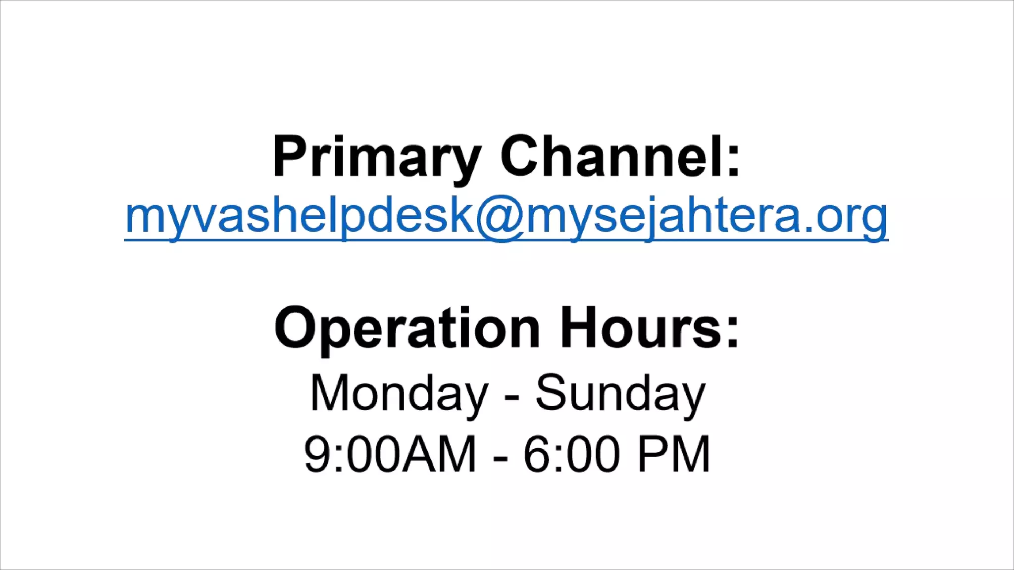 MANUAL GUIDELINE HAJJ PILGRM HEALTH EXAMINATION MYVAS VER 1.0 20.3.2023.pdf