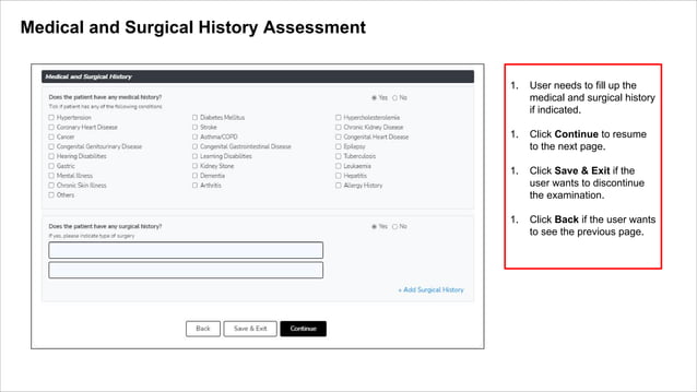 MANUAL GUIDELINE HAJJ PILGRM HEALTH EXAMINATION MYVAS VER 1.0 20.3.2023.pdf
