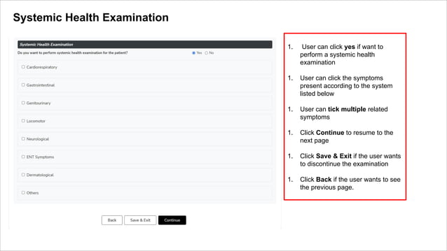MANUAL GUIDELINE HAJJ PILGRM HEALTH EXAMINATION MYVAS VER 1.0 20.3.2023.pdf