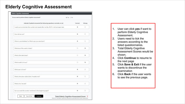 MANUAL GUIDELINE HAJJ PILGRM HEALTH EXAMINATION MYVAS VER 1.0 20.3.2023.pdf
