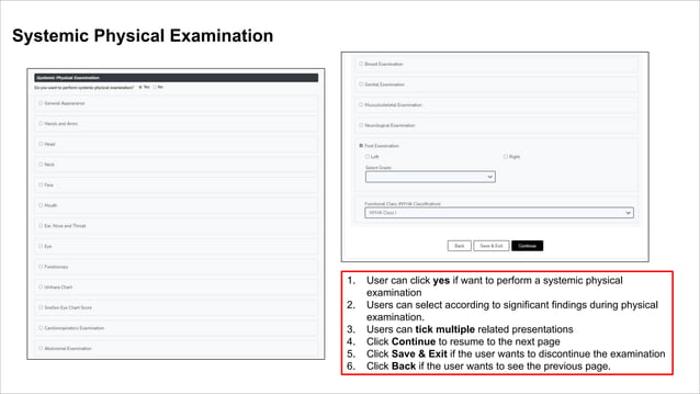 MANUAL GUIDELINE HAJJ PILGRM HEALTH EXAMINATION MYVAS VER 1.0 20.3.2023.pdf