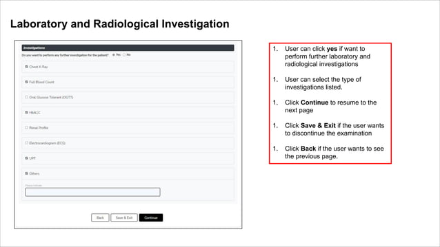 MANUAL GUIDELINE HAJJ PILGRM HEALTH EXAMINATION MYVAS VER 1.0 20.3.2023.pdf