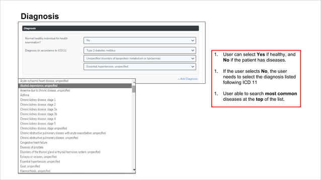 MANUAL GUIDELINE HAJJ PILGRM HEALTH EXAMINATION MYVAS VER 1.0 20.3.2023.pdf