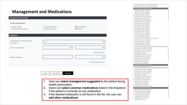 MANUAL GUIDELINE HAJJ PILGRM HEALTH EXAMINATION MYVAS VER 1.0 20.3.2023.pdf