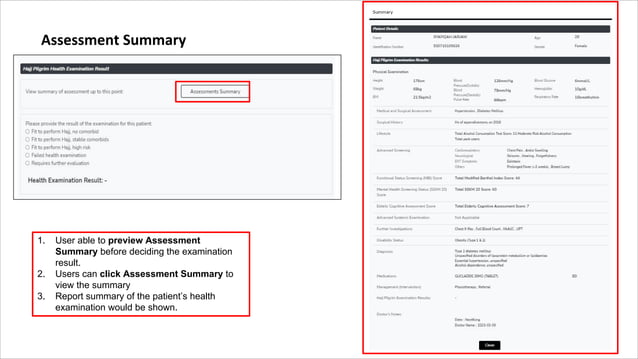 MANUAL GUIDELINE HAJJ PILGRM HEALTH EXAMINATION MYVAS VER 1.0 20.3.2023.pdf