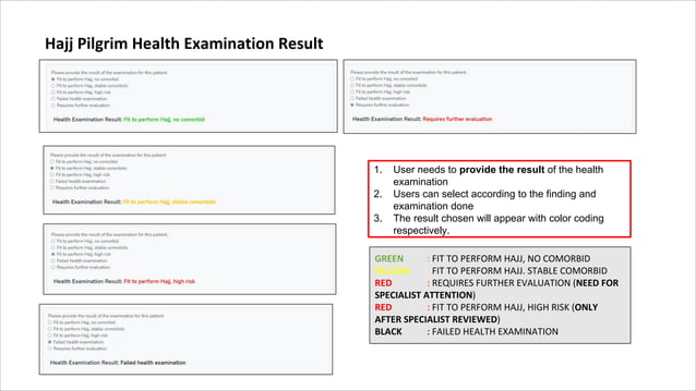 MANUAL GUIDELINE HAJJ PILGRM HEALTH EXAMINATION MYVAS VER 1.0 20.3.2023.pdf